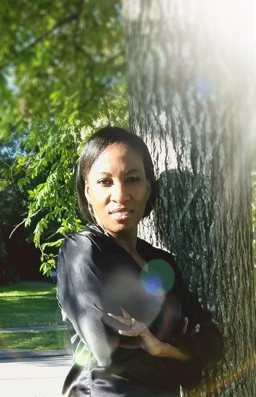 About To Serve With Love – To Serve With Love